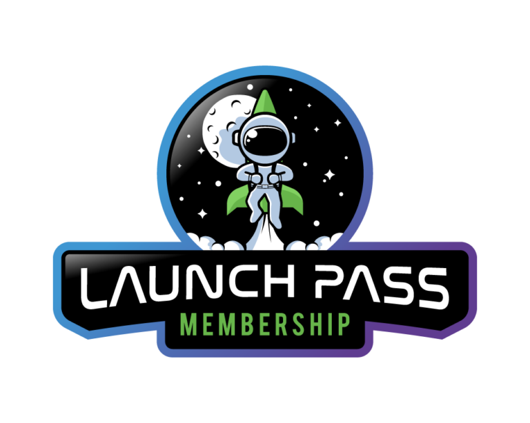 Memberships | Elevate Trampoline Park | Champaign, IL