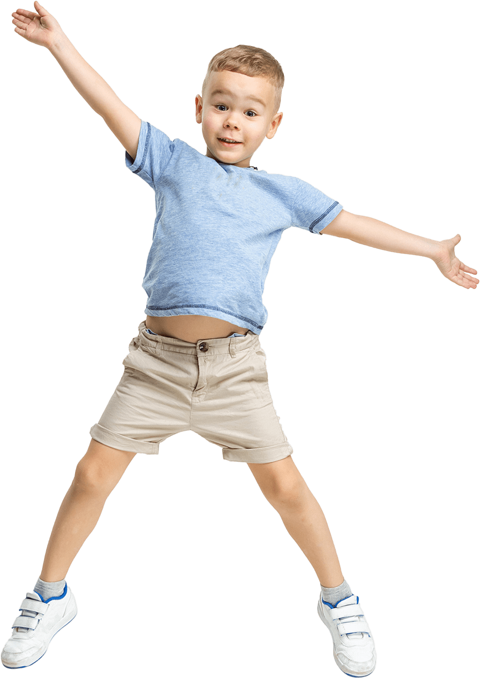 Field Trips | Elevate Trampoline Park | Goodyear, AZ