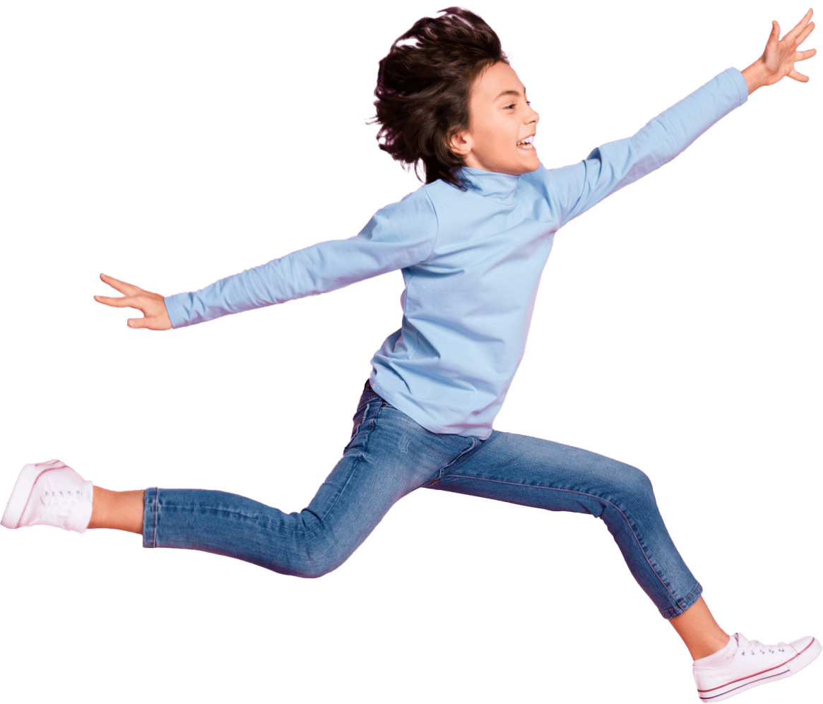 Private Events | Elevate Trampoline Park | Rio Rancho, NM