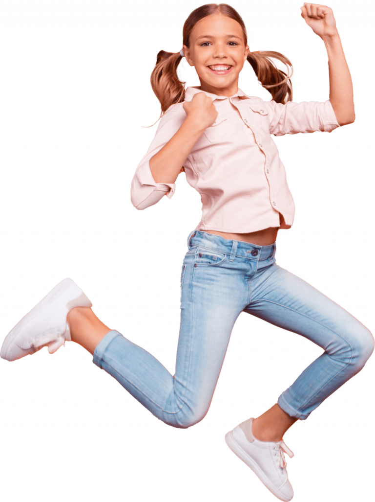 Field Trips | Elevate Trampoline Park | Tucson, AZ