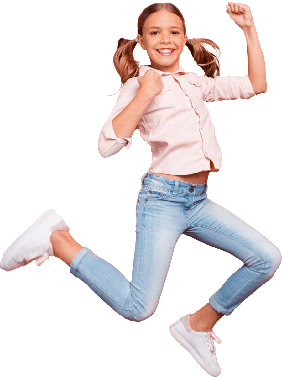 Field Trips | Elevate Trampoline Park | Tucson, AZ