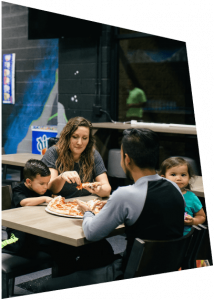 Pricing | Elevate Trampoline Park | Champaign, IL