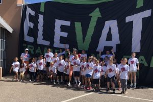 Pricing | Elevate Trampoline Park | Champaign, IL