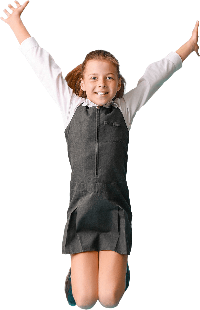 Field Trips | Elevate Trampoline Park | Champaign, IL