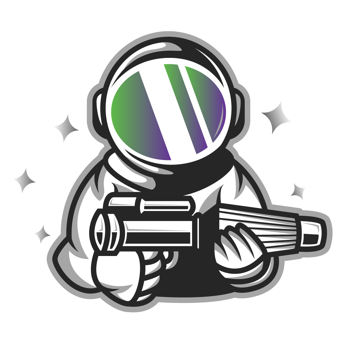 Galaxy Laser Tag | Located Inside | Elevate Peoria