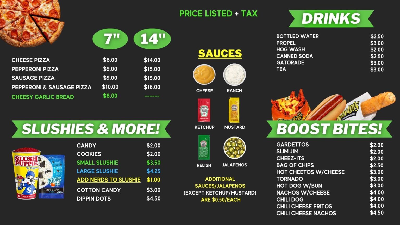 Pricing | Elevate Trampoline Park | Davenport, IA